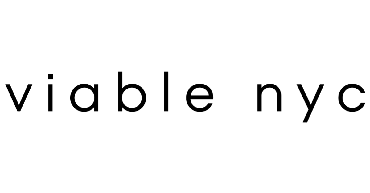 Viable NYC